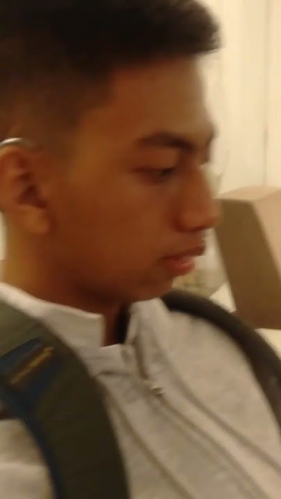 Holiday program EF 🤗🤗 - YouTube