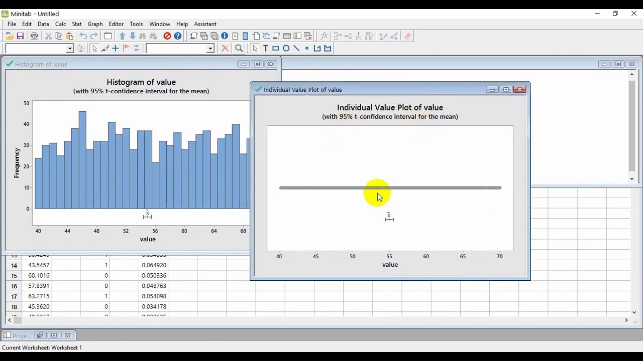 Download - Generator Fake Data Analysis - YouTube