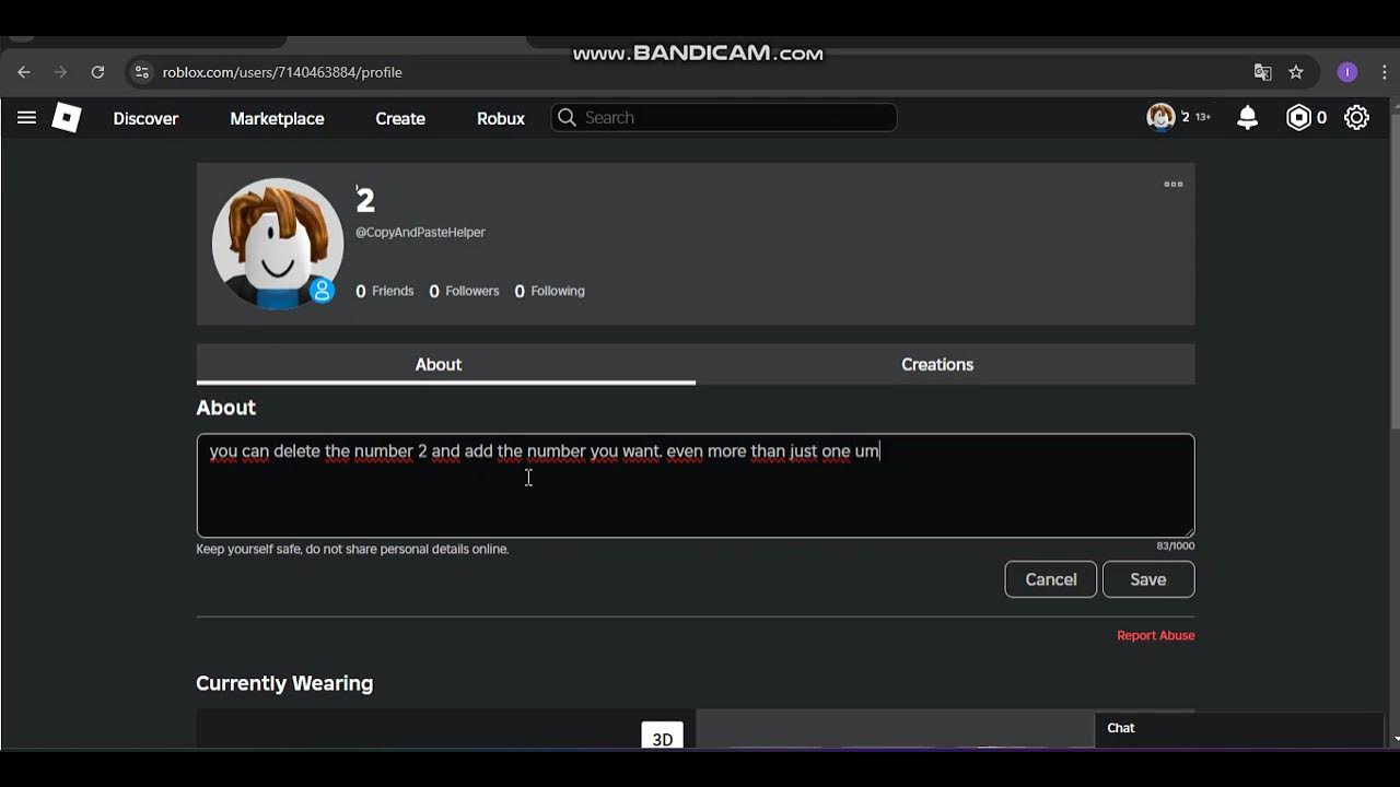 Roblox Tutorial Video That Doesnt Work Anymore - FurF Wheel - YouTube