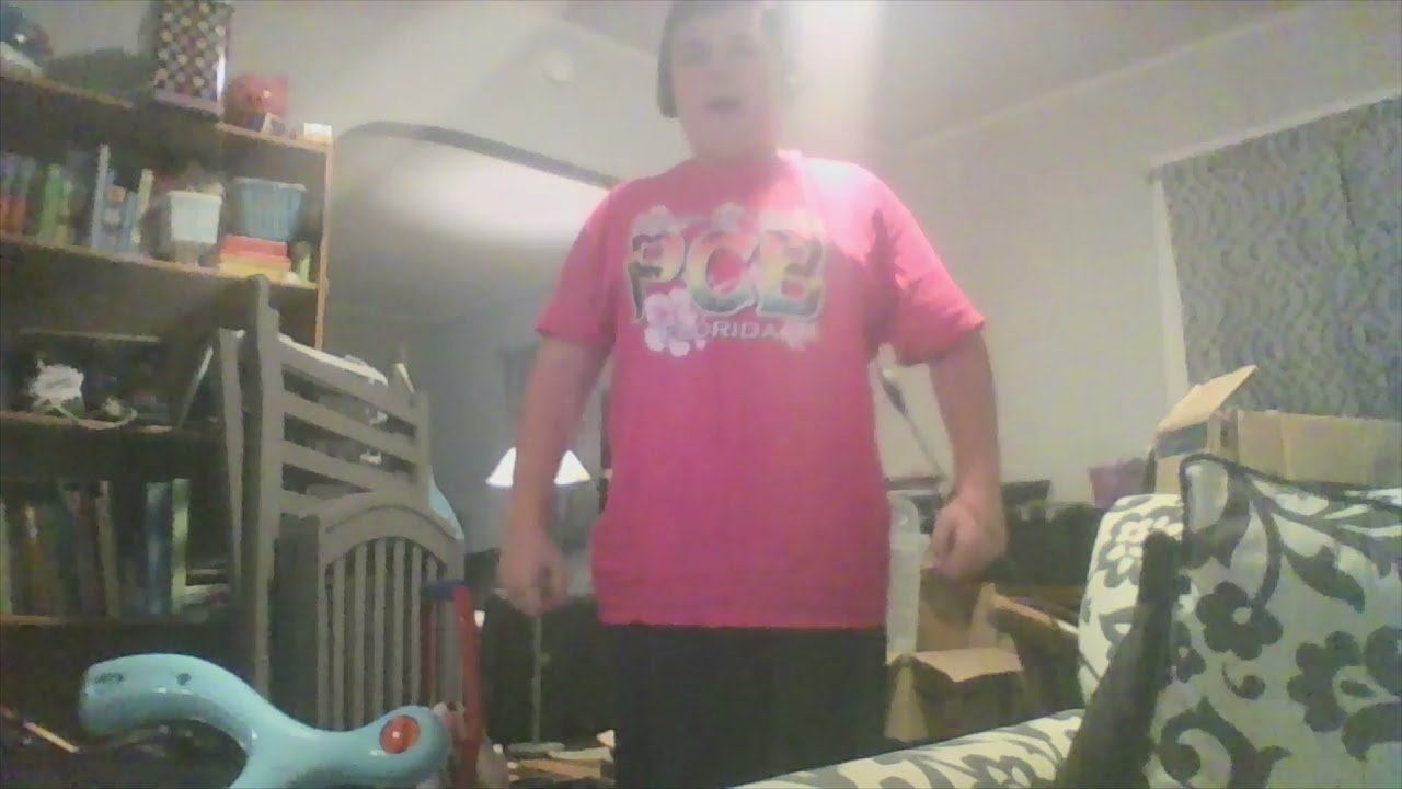 I Am Tall For A 13 Year Old YouTube i-am-tall-for-a-13-year-old-youtube