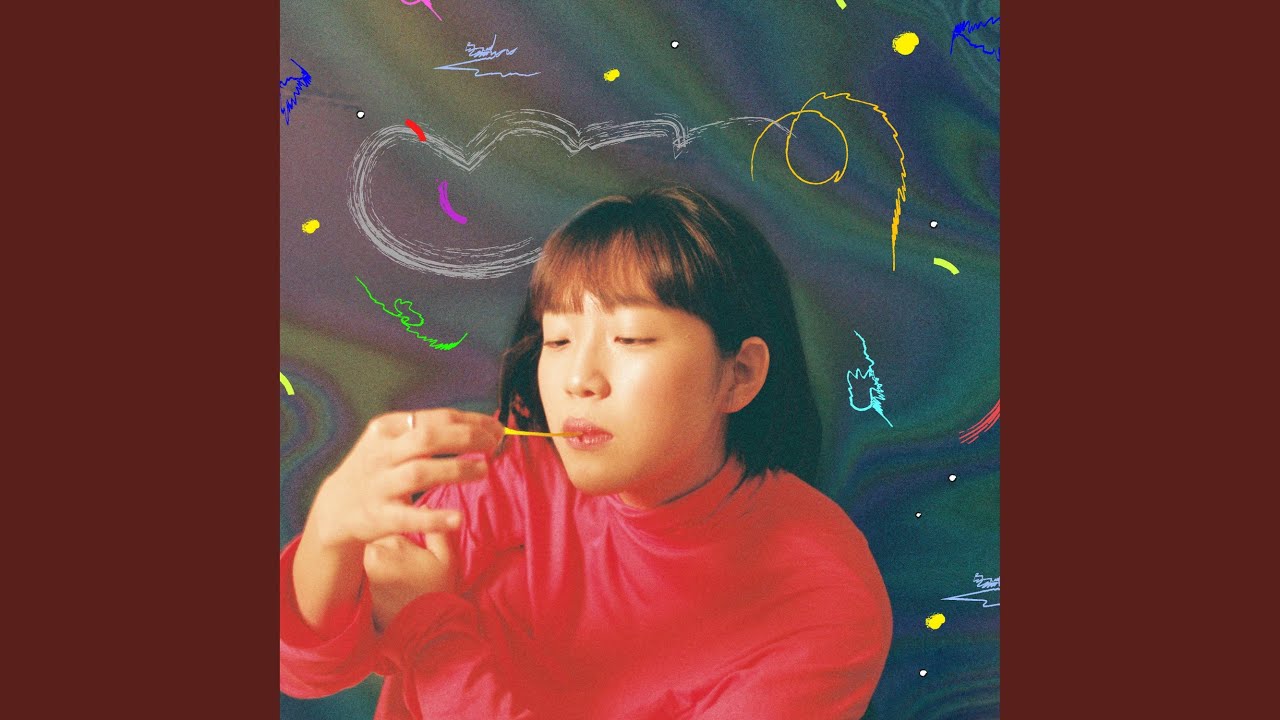 Rock Paper Scissors - YouTube Music