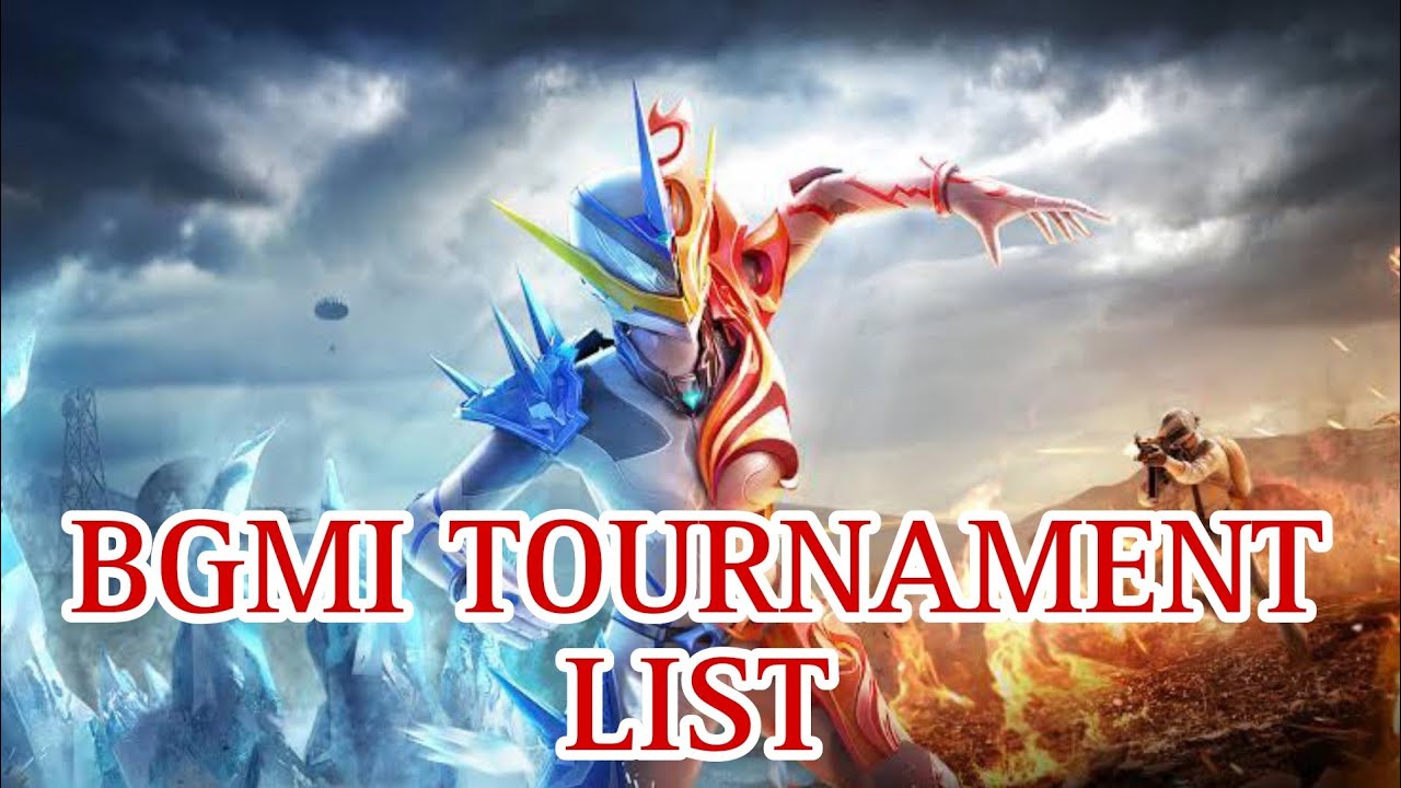 BGMI TOURNAMENT Player CANFROM List bgmi tournament YouTube bgmi-tournament-player-canfrom-list-bgmi-tournament-youtube