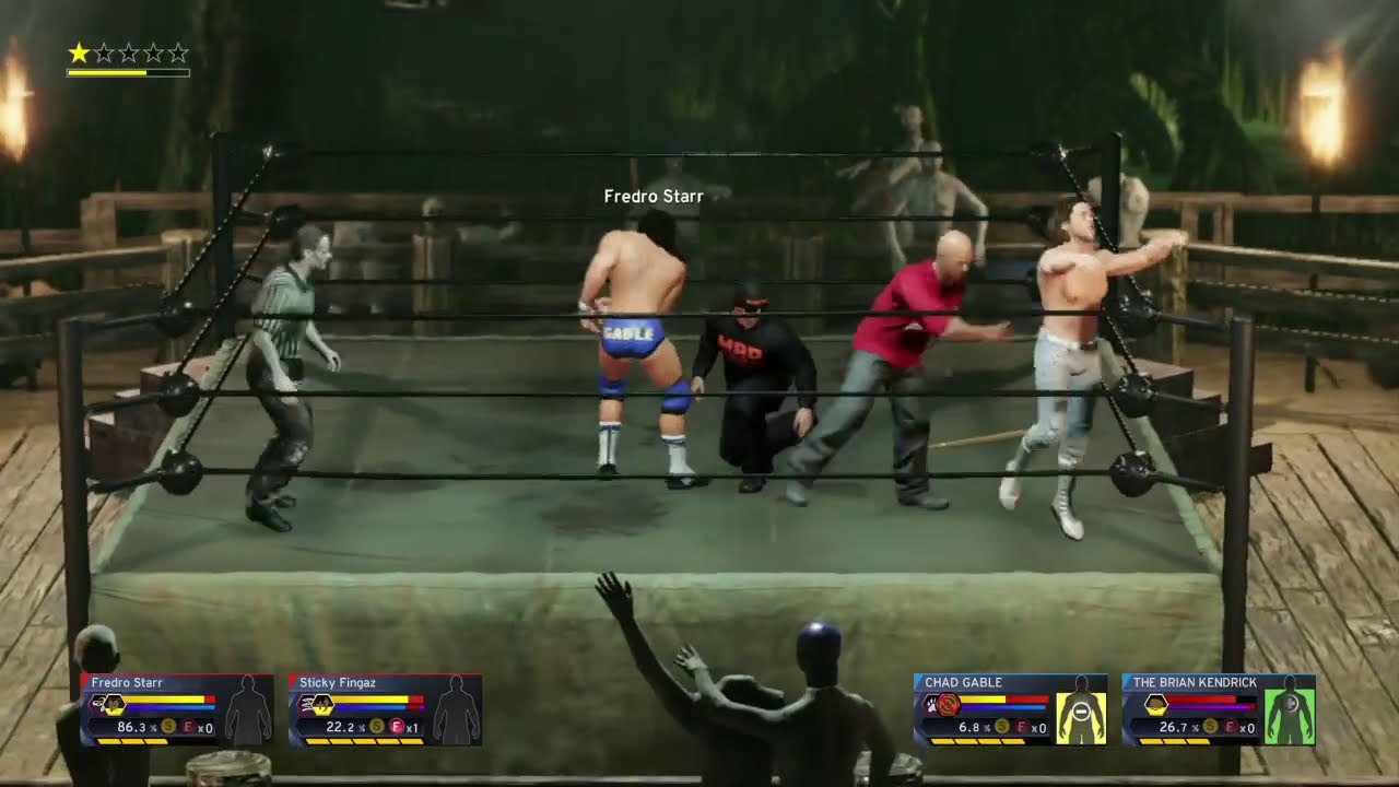 Def Jam Massacre - Onyx - YouTube