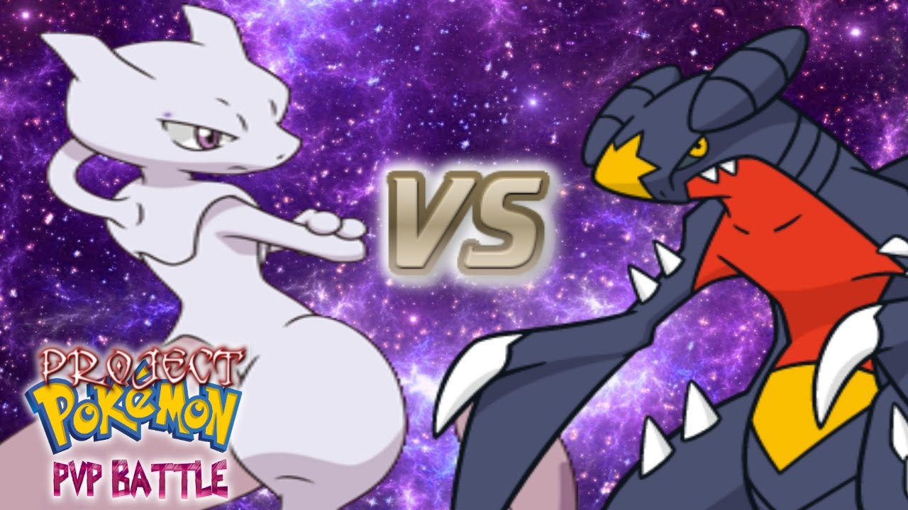 Roblox Project Pokemon PvP Battles - #360 - TheButterMan13 - YouTube