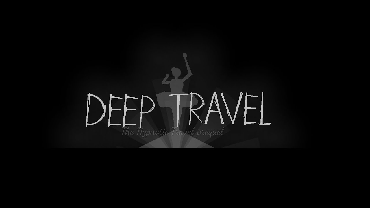 Deep Travel 100% [BEST MEDIUM DEMON] - YouTube