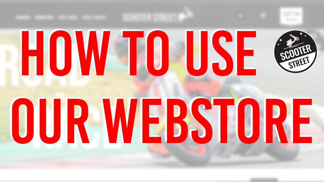 How To Use Our Website! - YouTube