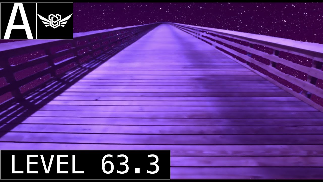 Level 63.3 "Sleeping Paradise" [Backrooms Wikidot] - YouTube
