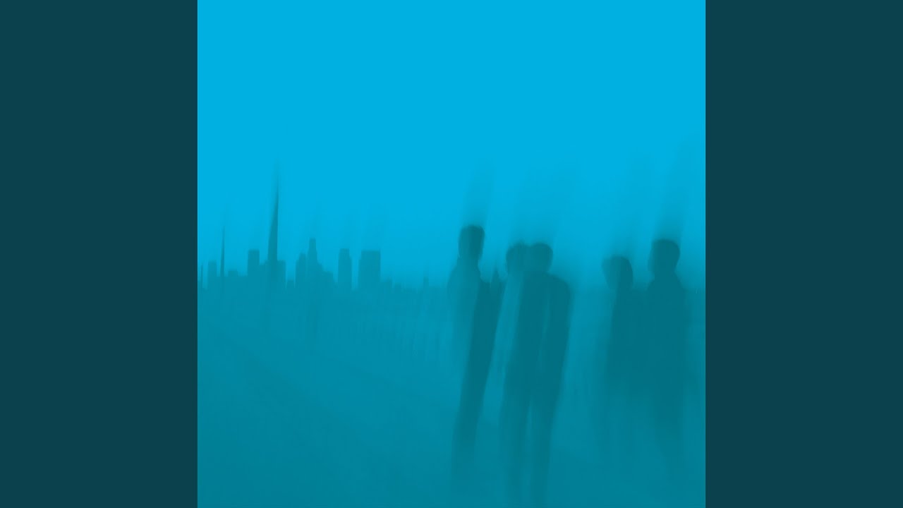 Just Exist YouTube just-exist-youtube