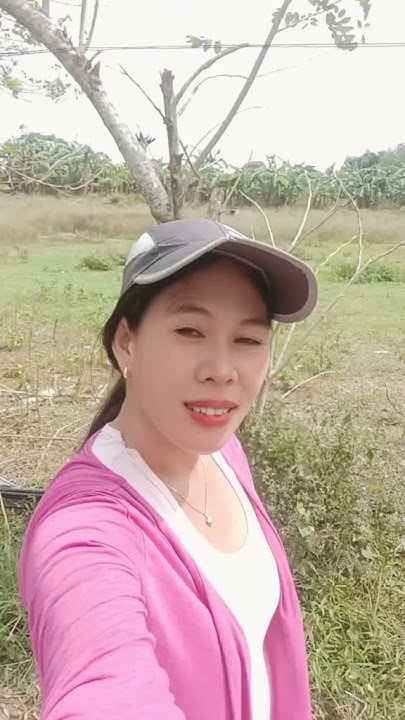 February 19, 2025 - YouTube