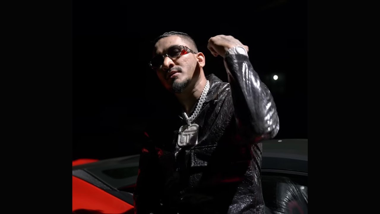 [Free] "Divine x Gully Gang" Type Boom Bap Freestyle Rap Beat - "HOOD ...