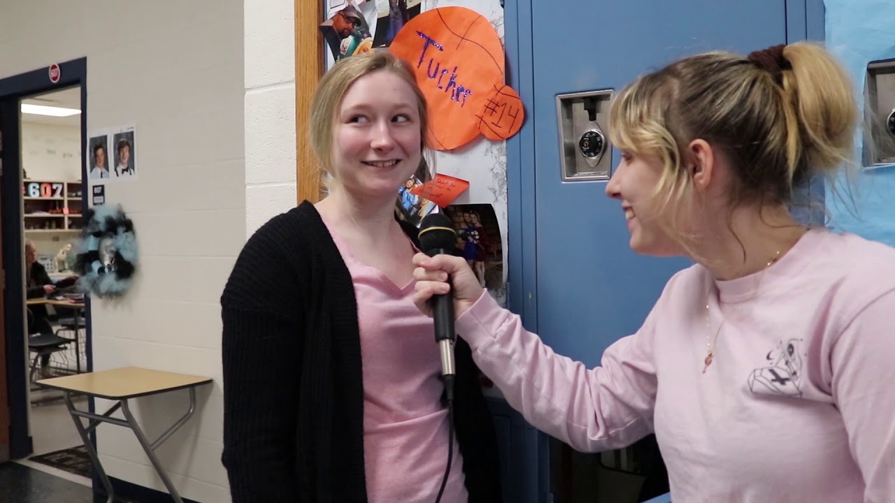 WBHS 3-13-20 - YouTube