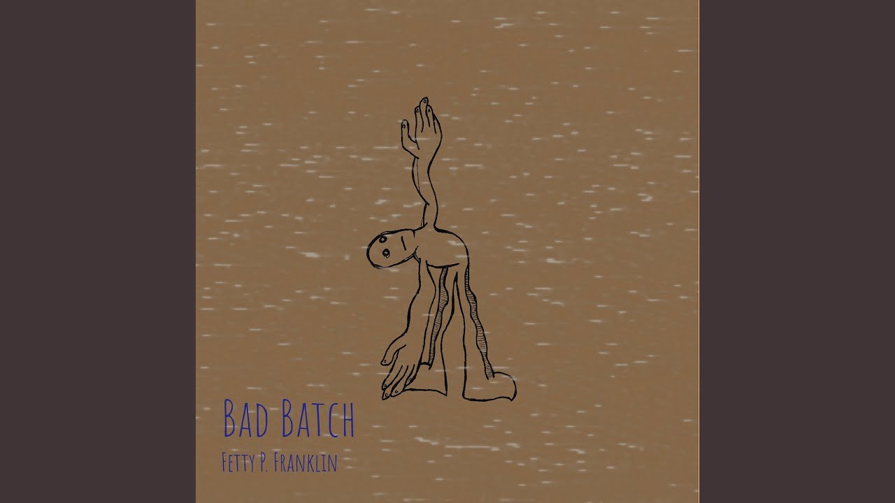 Bad Batch - YouTube