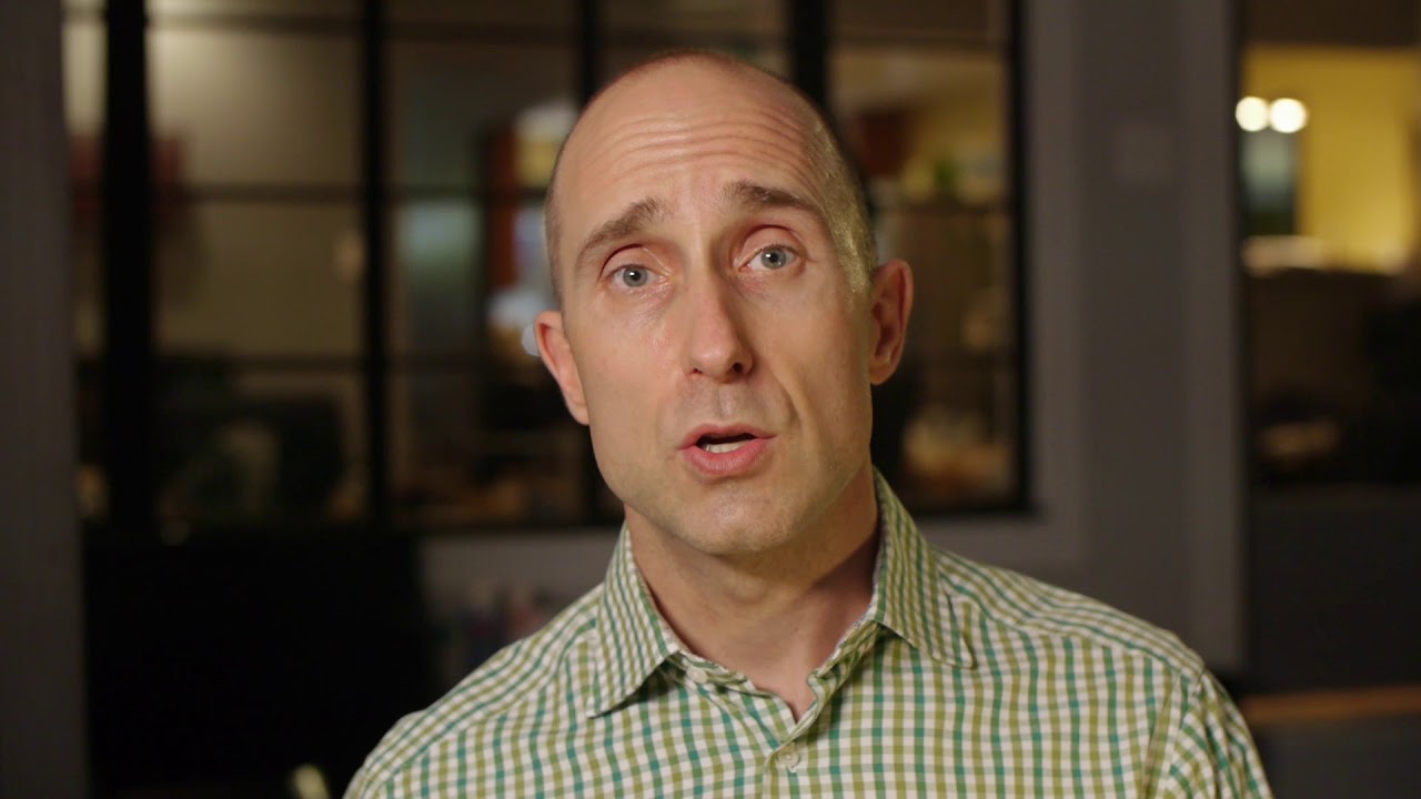 Silverleaf ElderCare FREE Guide on the 9 Signs Your Elders Need Professional Assistance - YouTube