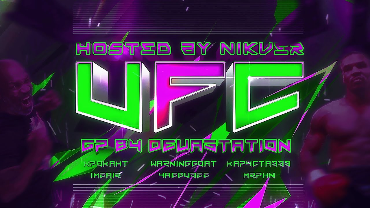 ULTRA FAST COLLAB BY ME & MORE | GEOMETRY DASH - YouTube