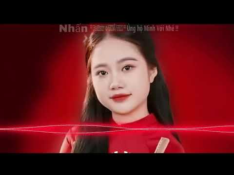 LỜI NGUYỀN REMIX (AKIRA PHAN) VIRAL TIKTOK 2024