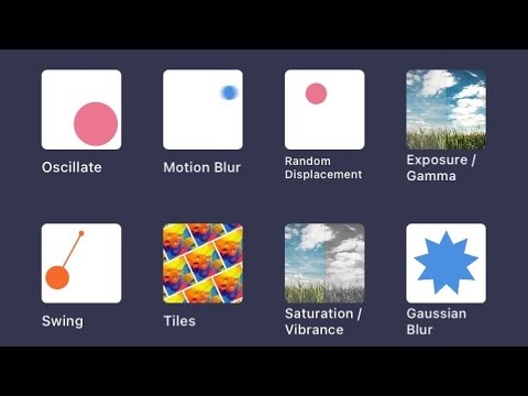 Alight Motion edit basic 🥰 @AlightMotion #alightmotion random displaymend eff😍 tutorial - YouTube