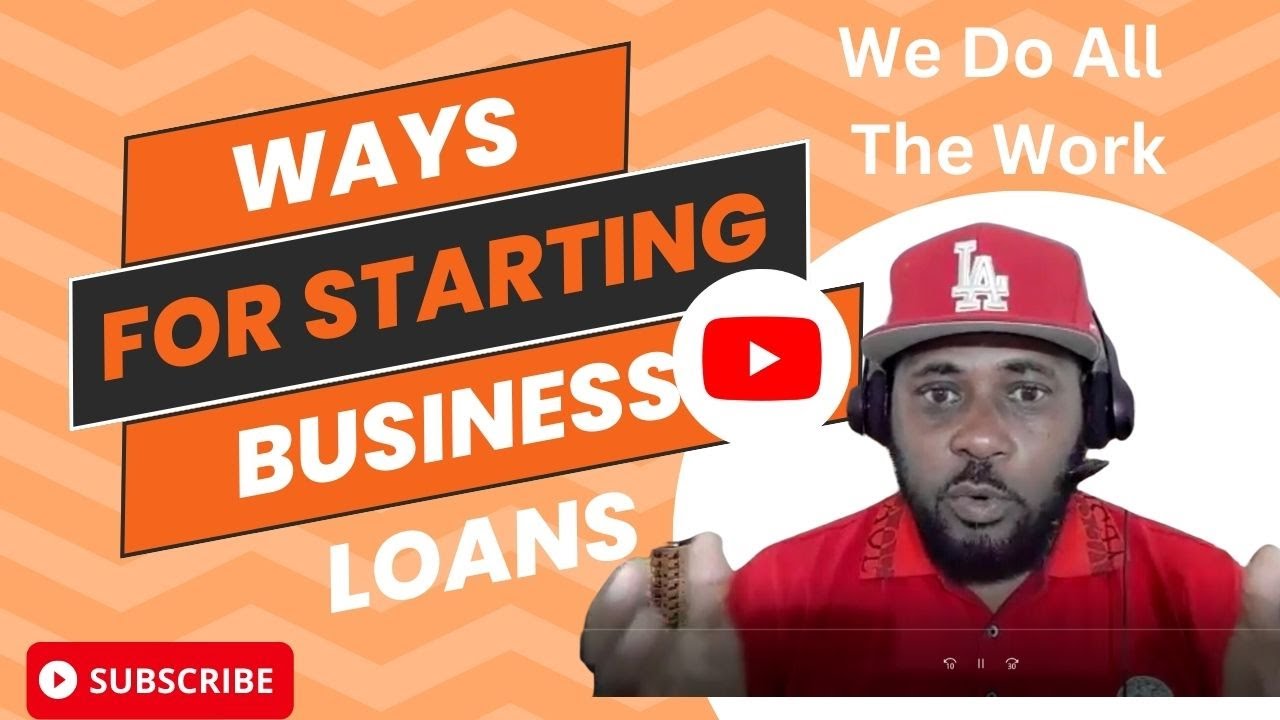 Business Credit Cards Or Business loans Are On The Rise# - YouTube