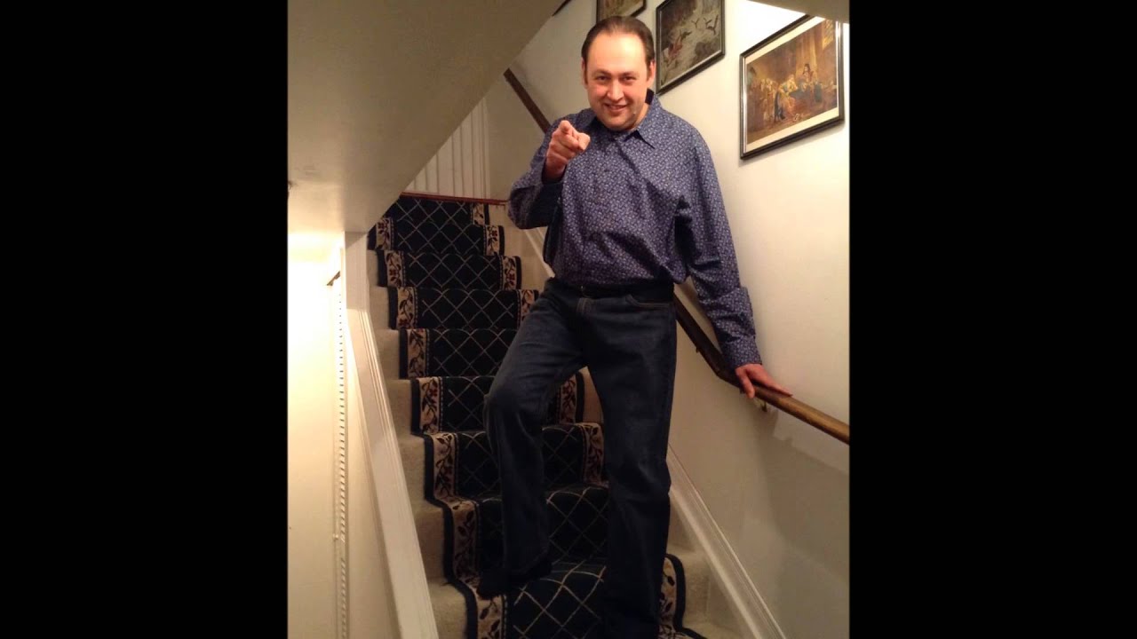 POPSTAR - Original song by David Moat - for & about my daughter - YouTube