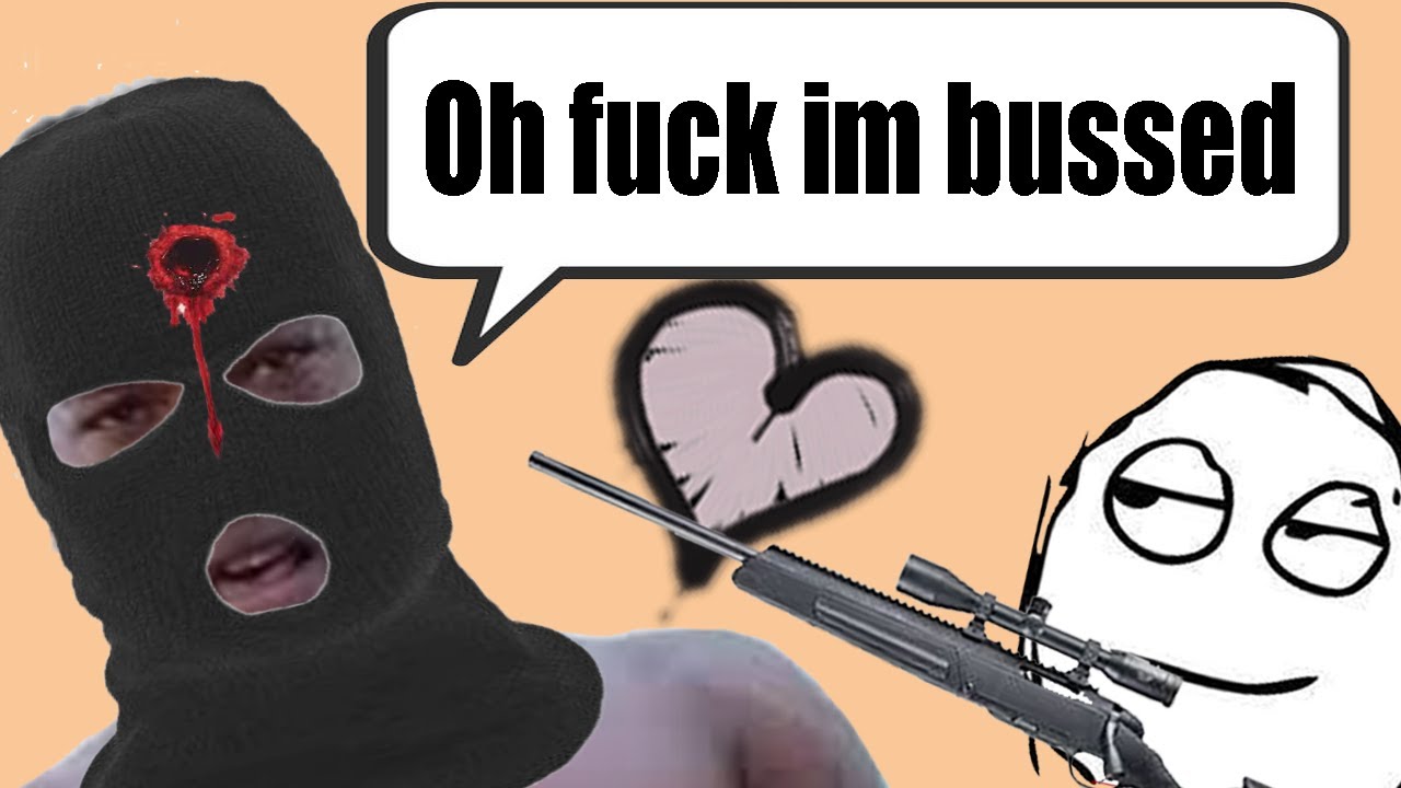 crazyest morst awsomest flickshot (CSGO) - YouTube