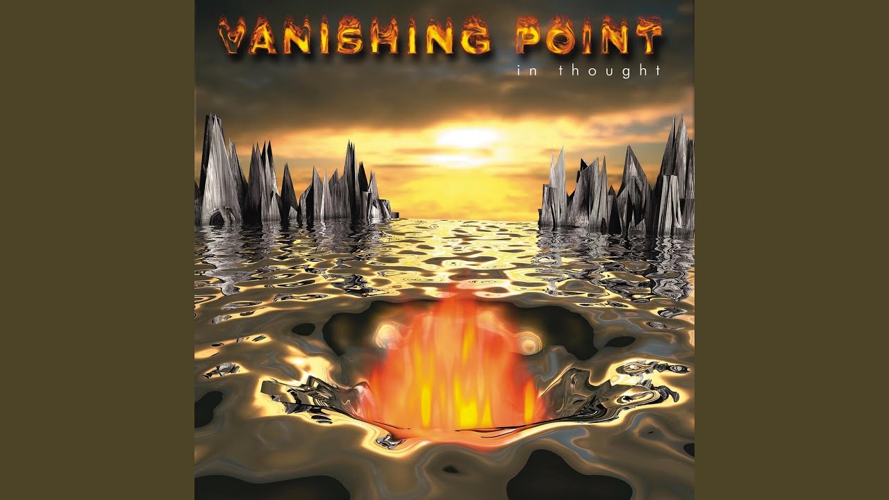 Sunlit Windows - YouTube