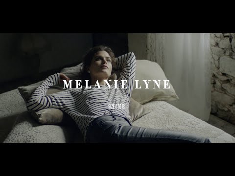 Melanie Lyne - Winter 2020 | Every Wear