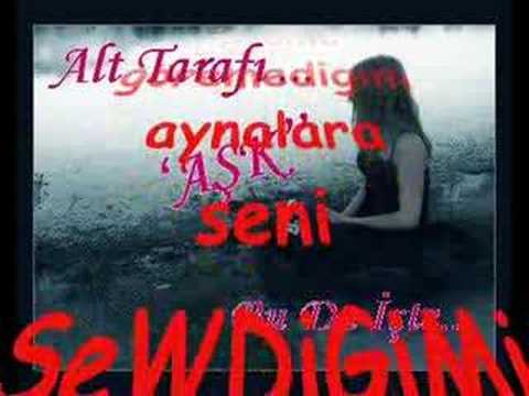 bitanesinden bitanesine