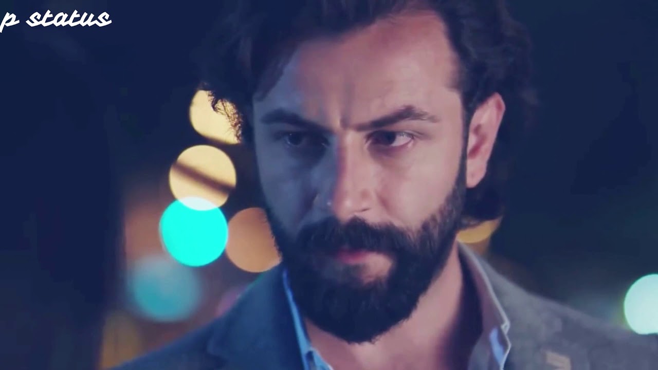 one sight love lovely status 2020 - YouTube