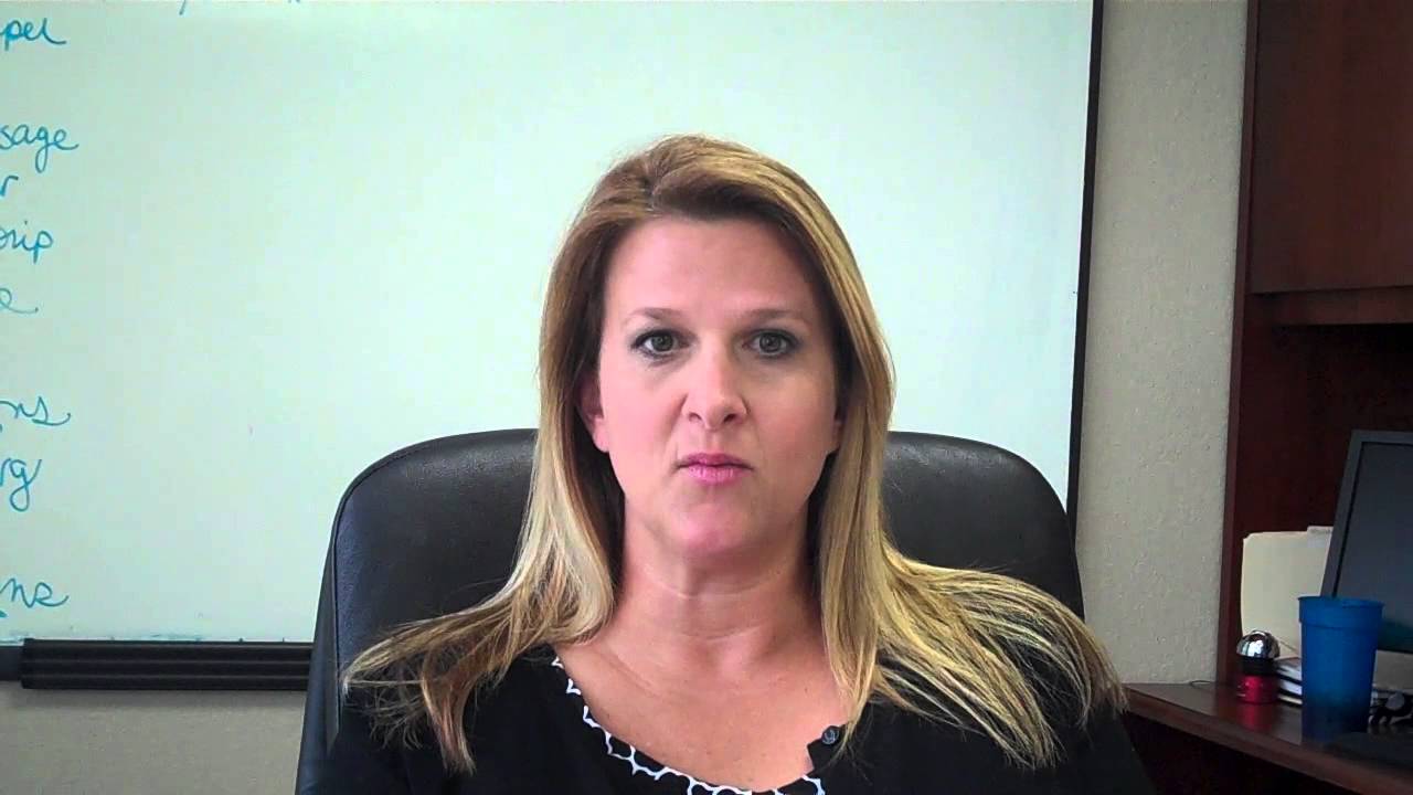 Murray Insurance Agency - For Your Health Insurance And Reform Needs ...