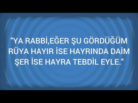 Rüyada Yeşil Kişniş Görmek Ne Anlama Gelir, Ne demektir?
