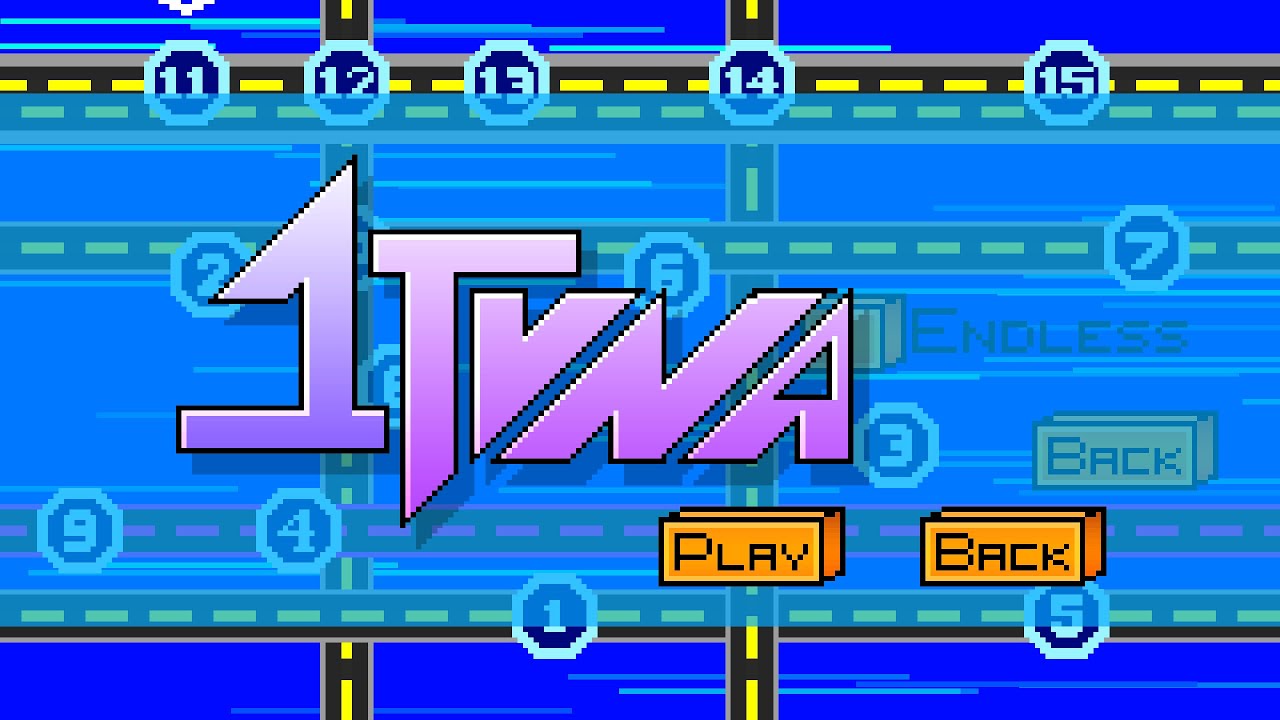 1 Tuna - F.I.S.H. Level 11 (Timotainment) - YouTube