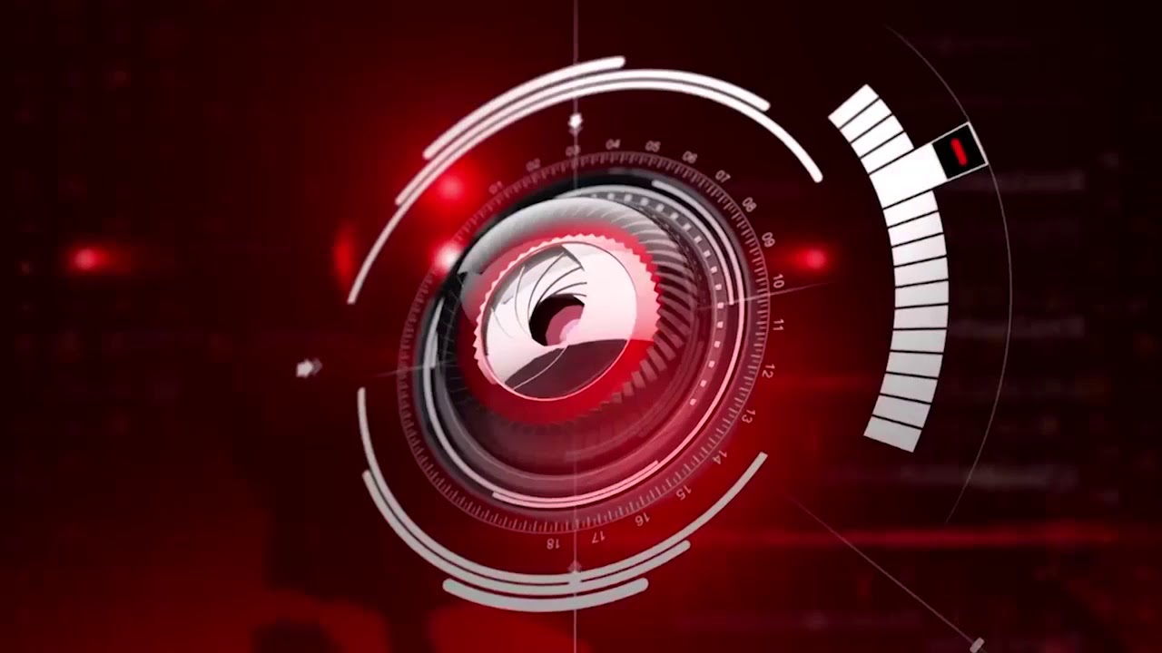 Kuliah Pagi Bersama Dr. Alexius Akim, MM (Tokoh Pendidikan Kalimantan ...