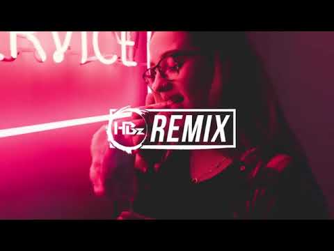 Right Round Remix - YouTube
