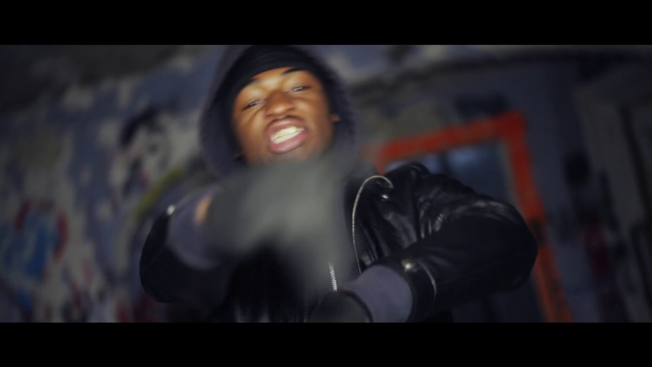 Lor Money - DNA [OFFICIAL MUSIC VIDEO] - YouTube