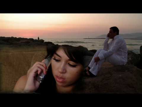 Dariush Peykar - \