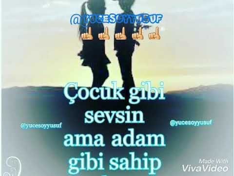 Güzel #sözler# aşk #sözleri #duygu# mutluluk