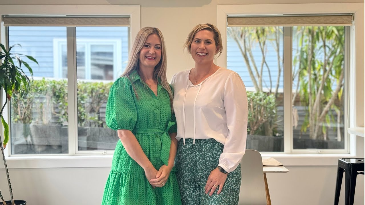 Single-Level Haven in the Heart of Howick - 1-132 Wellington Street ...