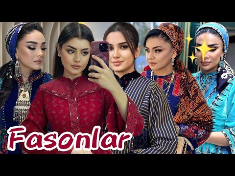 Uytgesik owadan koynek fasonlar | fasonlar 2024 instagram | pombarh gulyupek fasonlar