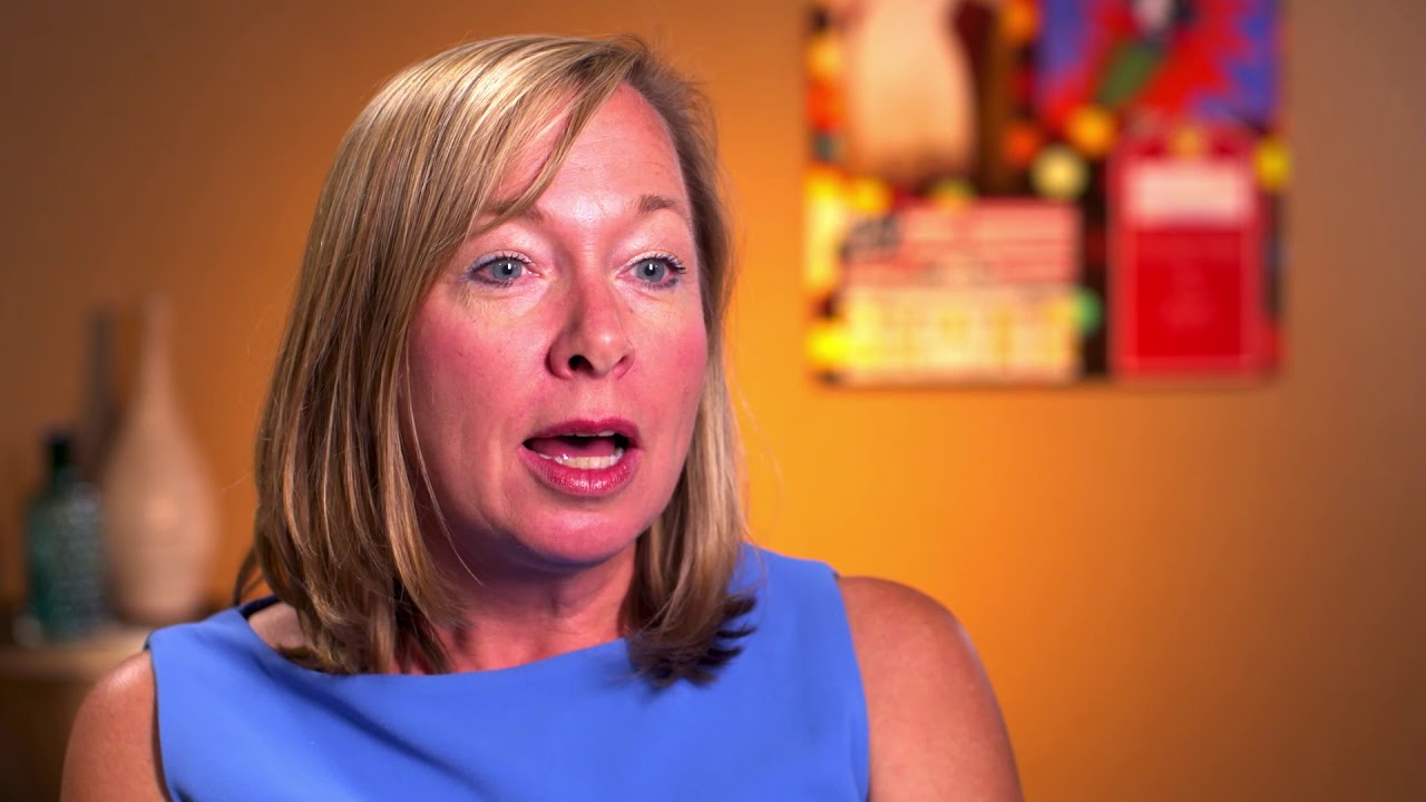 The Importance Of Job Embedded Professional Learning YouTube the-importance-of-job-embedded-professional-learning-youtube