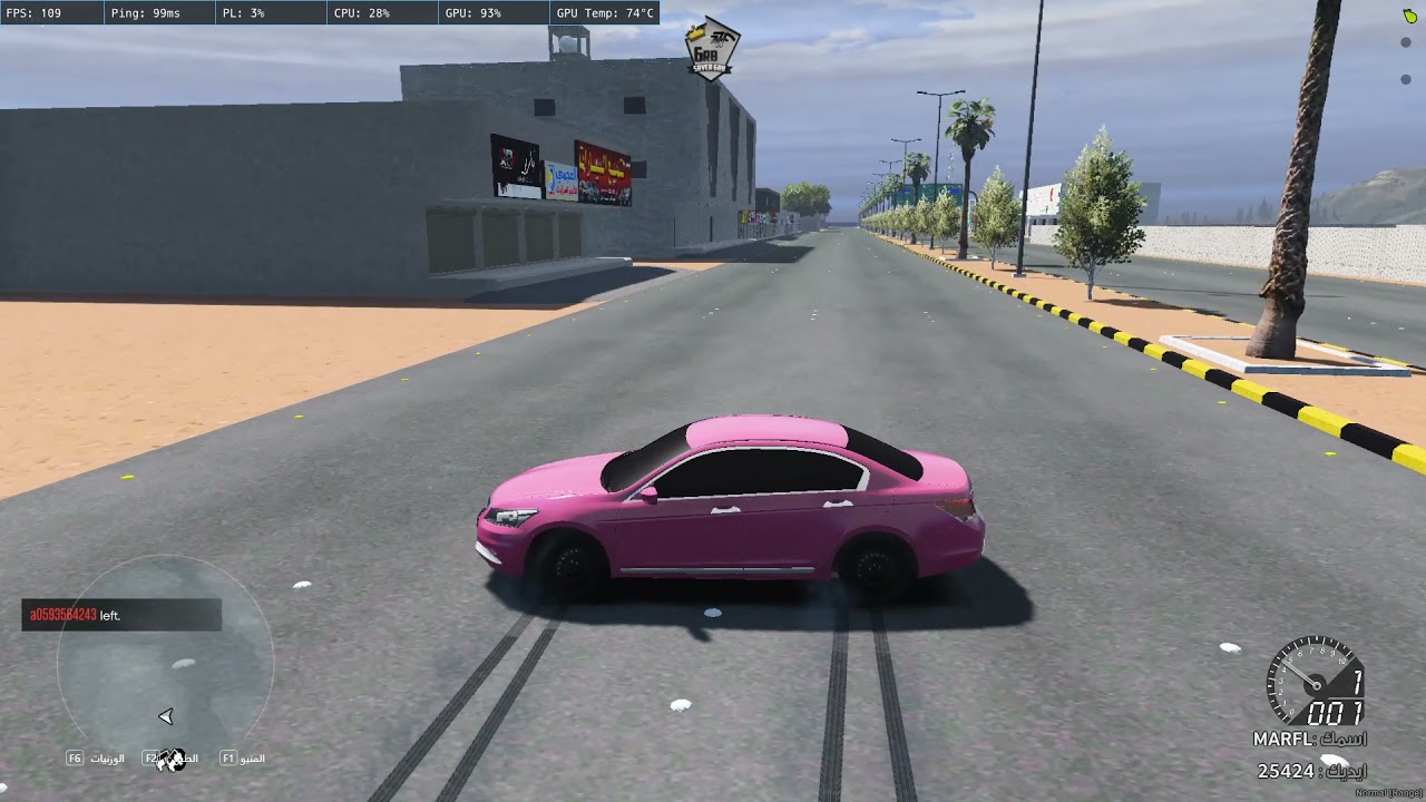 oooooooooooooooooooooooooooooooooooooooooooooooooooooooo - YouTube