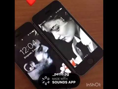 Baxışın derdime derman Ayşen __OFİCİAL