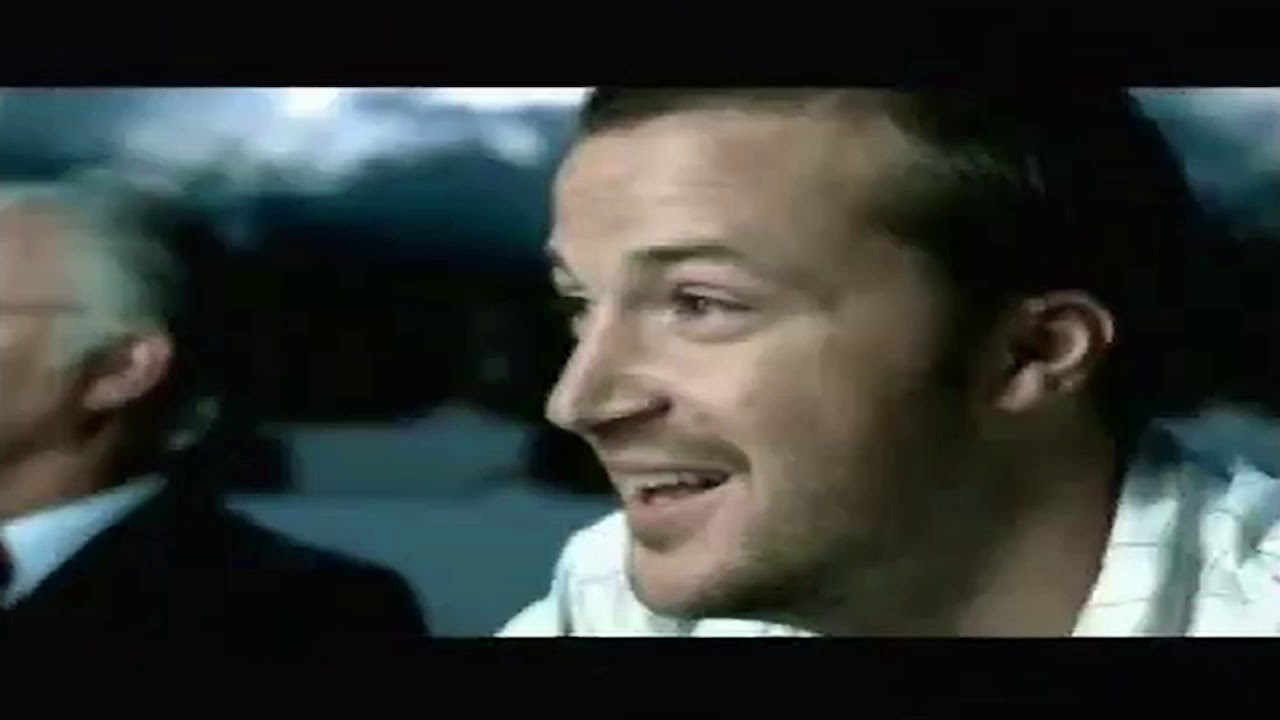 TV2 Ads NZ (2009) Part 1 - YouTube