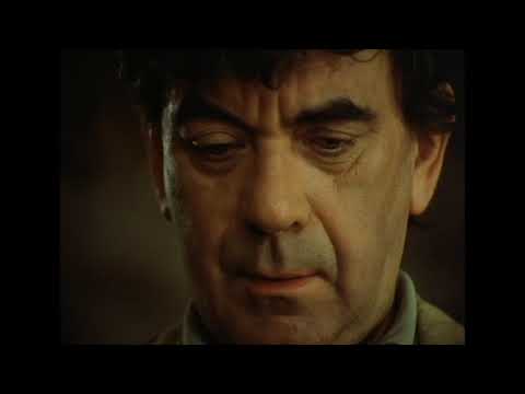 Lekce Faust Trailer - YouTube