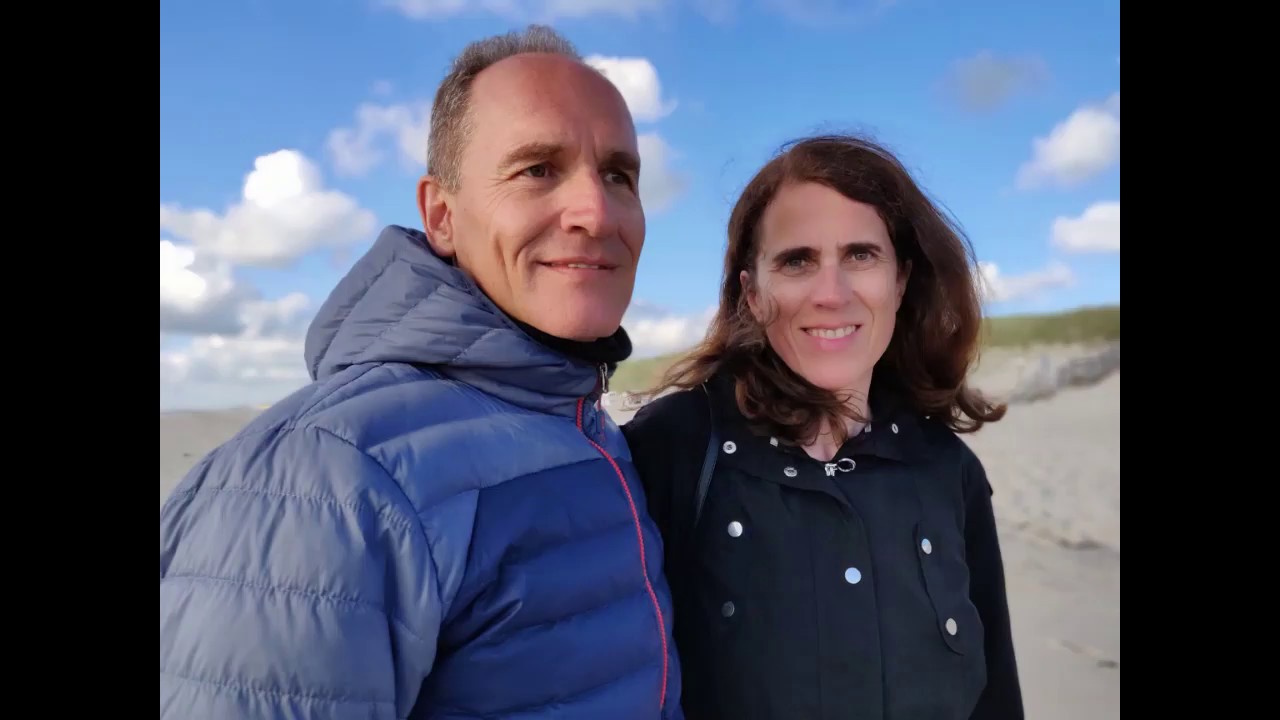 Klappolttal Sylt, Detox-Woche, Akademie am Meer - Dr. med. Heike Melzer ...