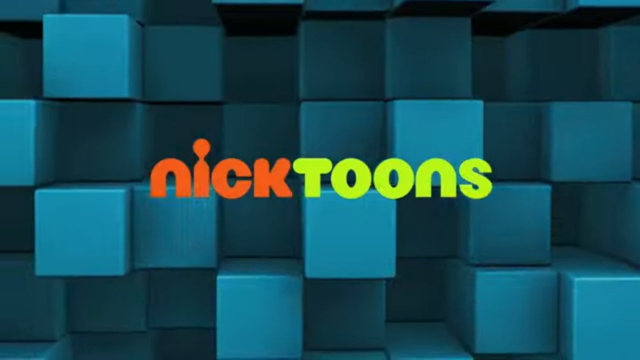 Nicktoons Ideal Commercial Breaks (July 1, 2023) - YouTube