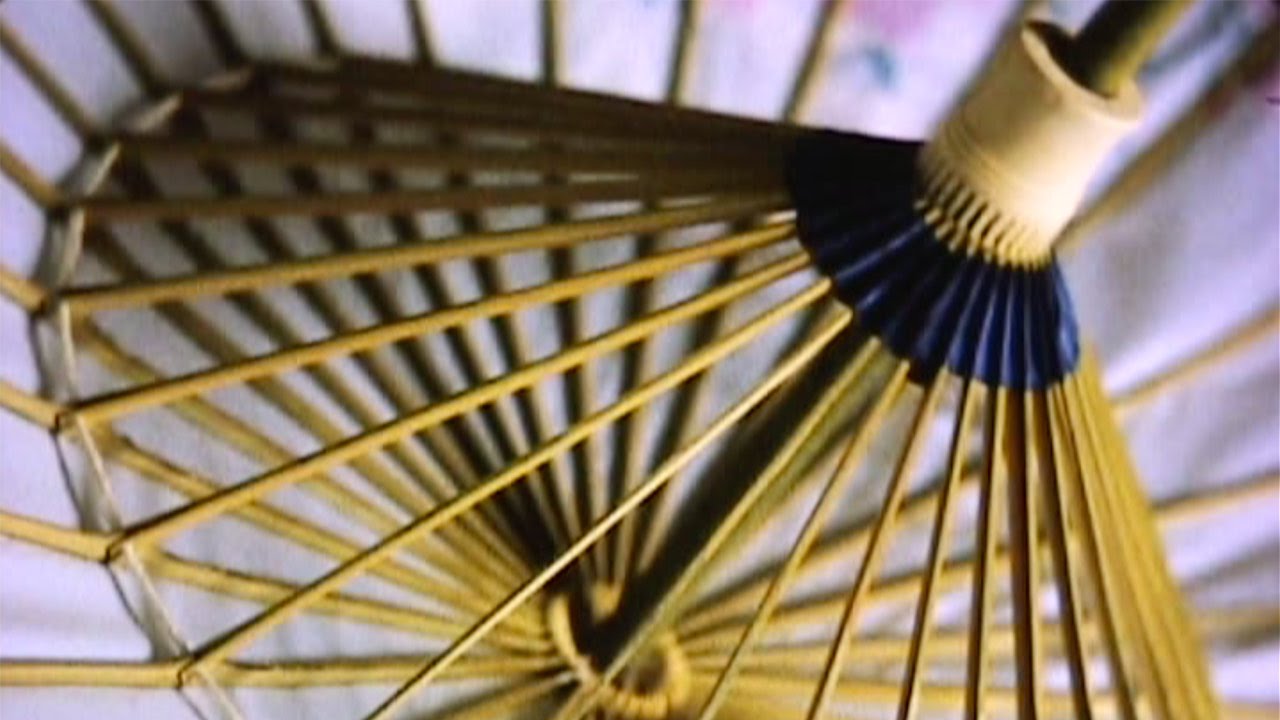 Japan 1965 Reel 27 of 40 - YouTube