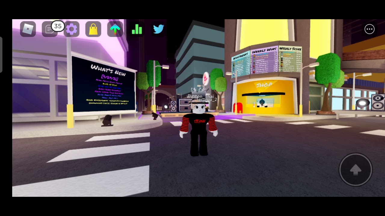 Roblox fnf Show all setting to get more sick 100%00|Roblox|FNF how to ...