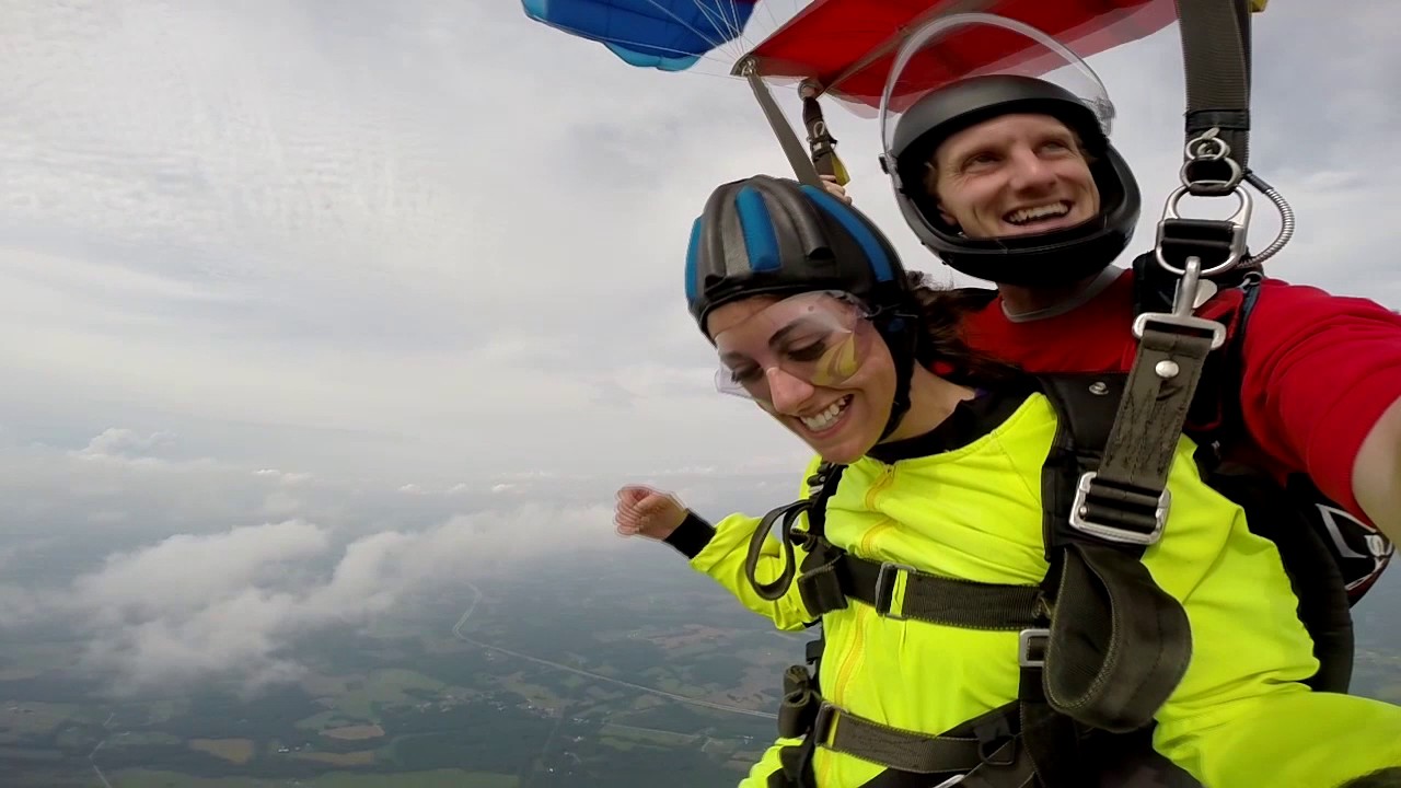 Courtney Greco - YouTube