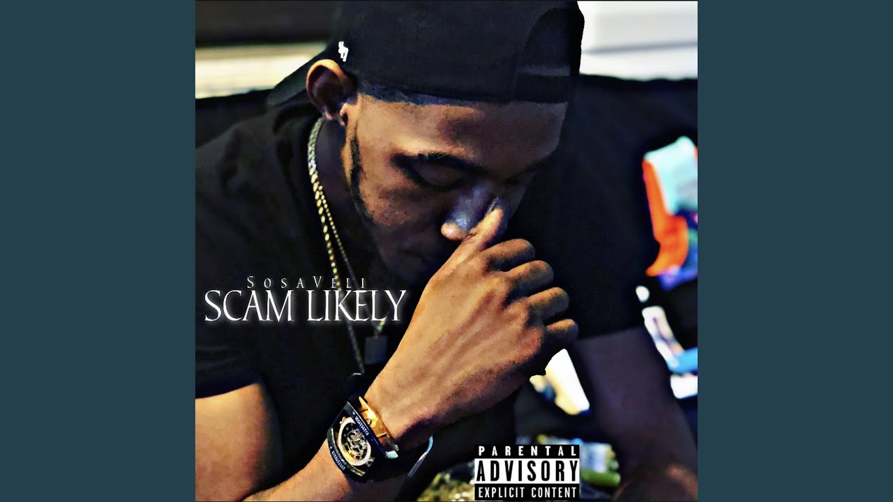 SCAM LIKELY - YouTube