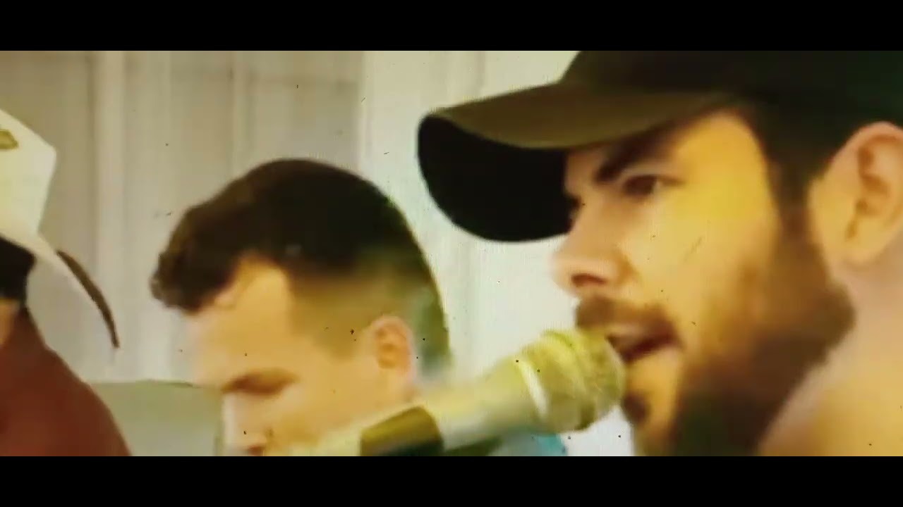 @Dino Pasa e Gabriel só as melhores - se escreva no canal e compartilhe ...