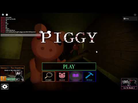 niye ben 16 saniyelik video çekdim herneyse